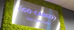 GO-CARGO